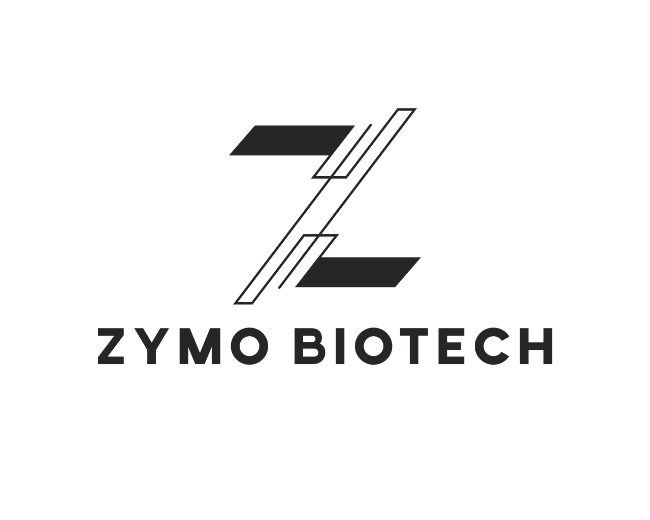 Technology Transfer-Biosimilars | Zymo Biotech | CPHI Online